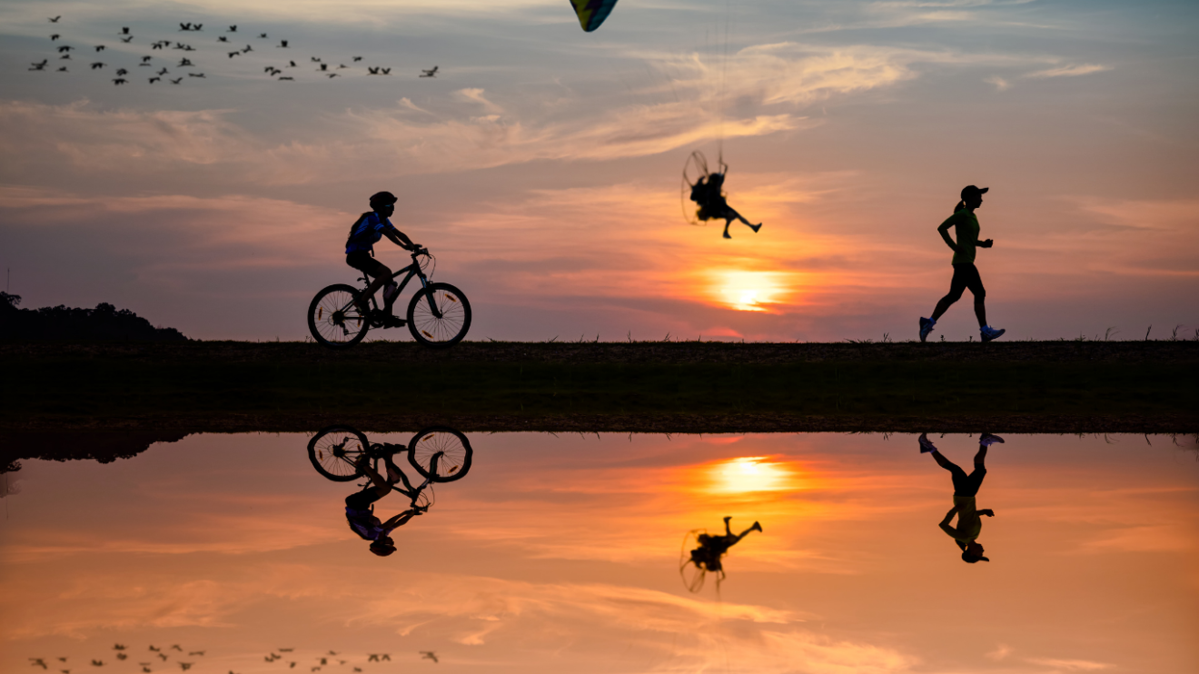 Fun Activities:7 Exciting Ways To Energize Your Life