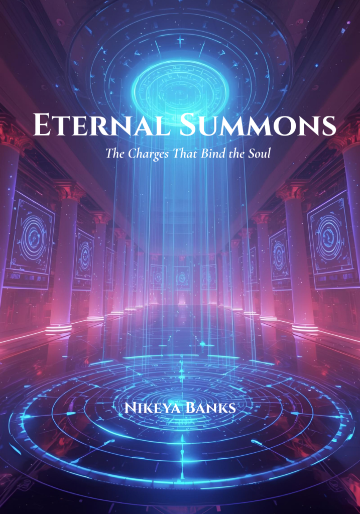 Eternal Summons: The Charges That Bind The Soul